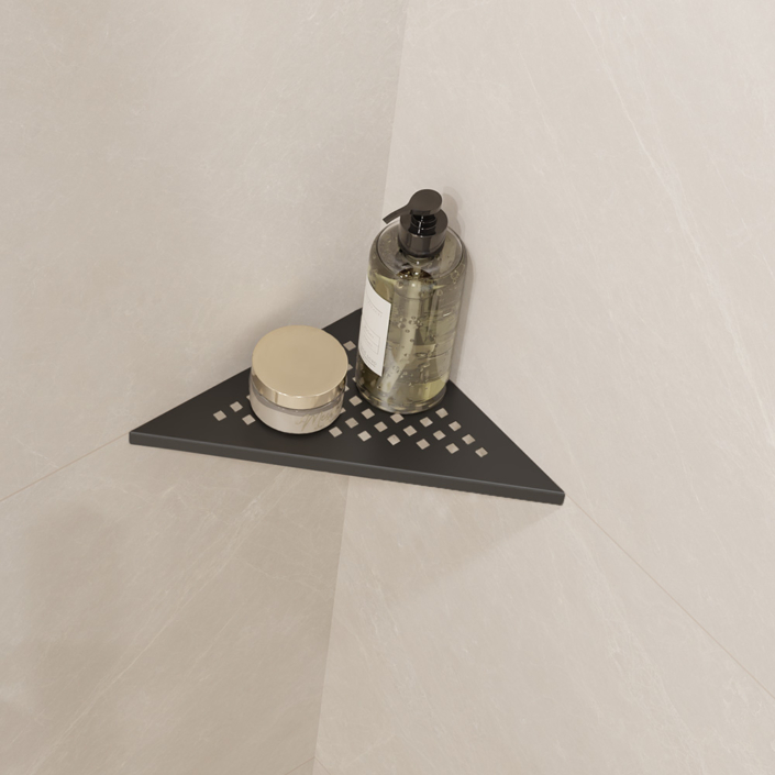 Guru Waterproofing Products - GURU USA