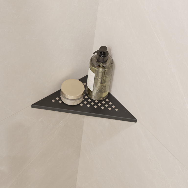 Guru Waterproofing Products - GURU USA