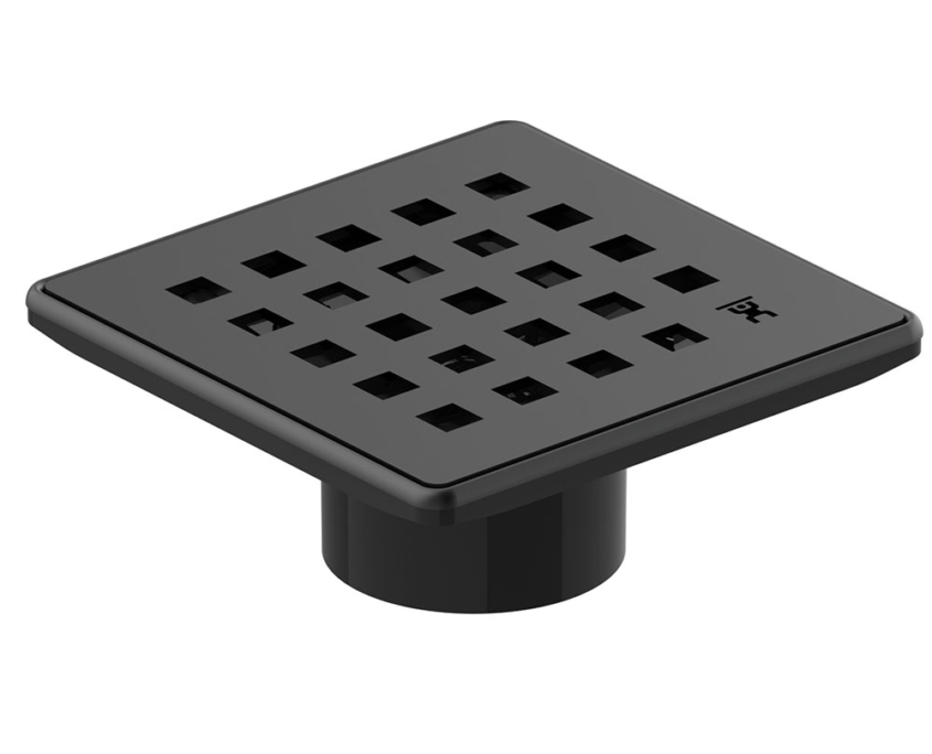 Evo Lite Drains - GURU USA