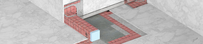 SUPERKIT LINEAR - GURU USA