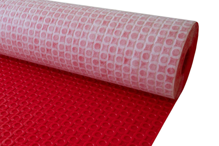 Waterproofing - GURU USA