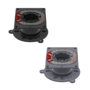 Is My Drain PVC or ABS? How to Tell the Difference - GURU USA