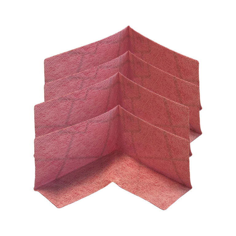 Linear Drain Connector Kit - GURU USA