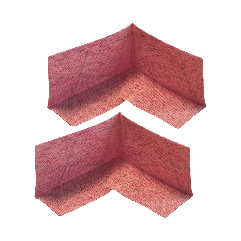 SUPERKIT LINEAR - GURU USA