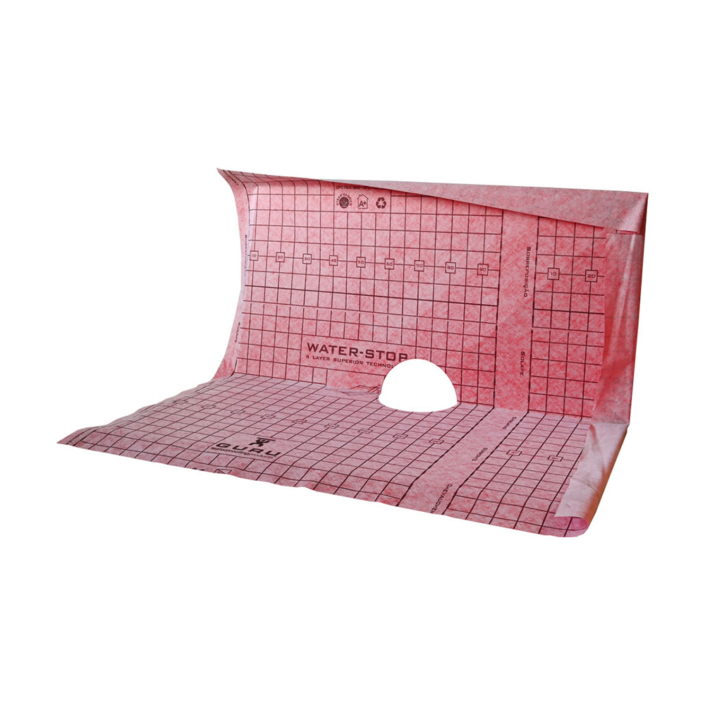 SUPERKIT SQUARE – GURU USA