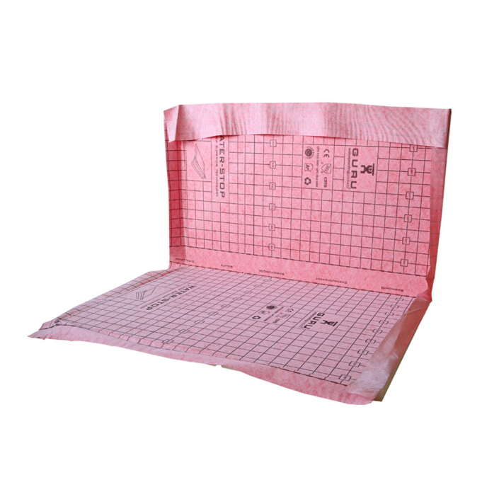 SUPERKIT LINEAR - GURU USA