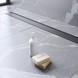 Guru Waterproofing Products - GURU USA