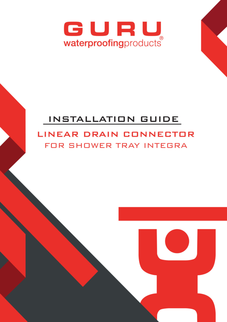 Installation Guides - GURU USA