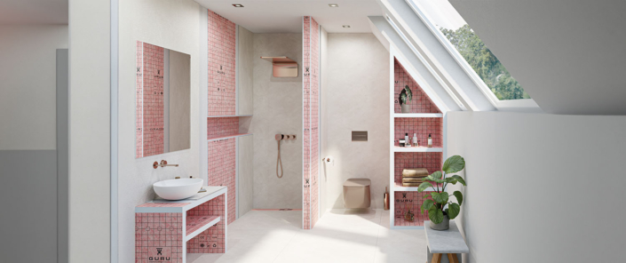 Guru Waterproofing Products - GURU USA