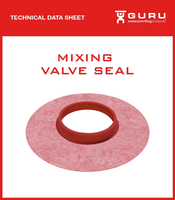 Installation Guides - GURU USA