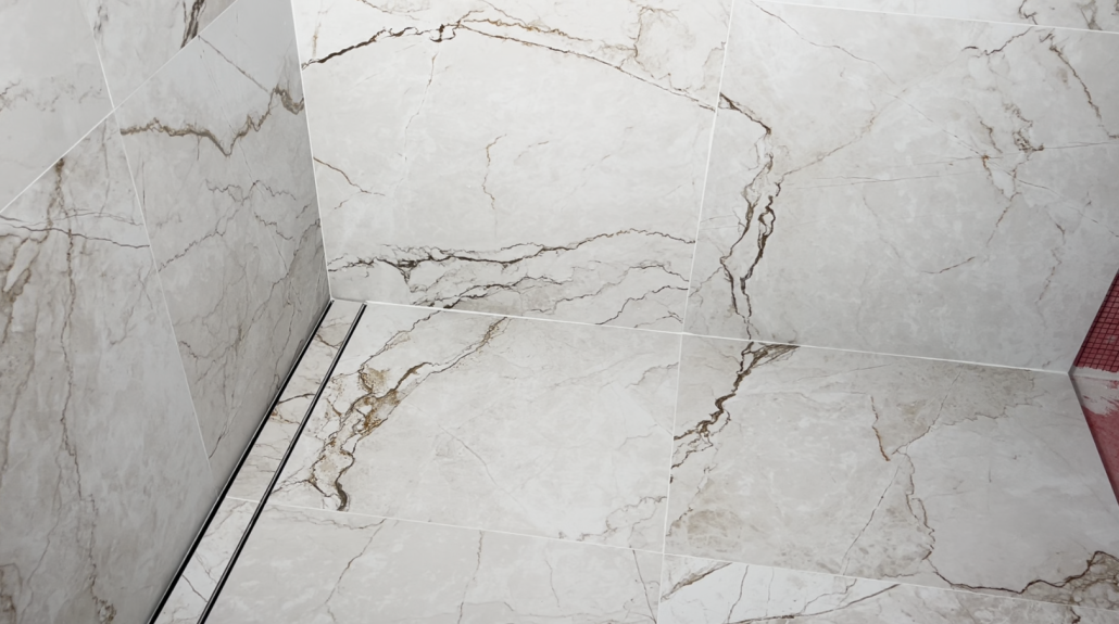 Curbless Shower: What It Really Is, When It Makes Sense, and When It ...